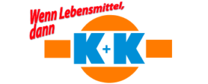 Online im neuesten Klaas & Kock Prospekt blättern.