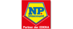 NP Discount Prospekt und Angebote ab 25.8.2025 online blättern